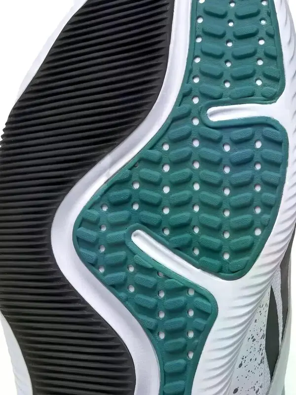 REEBOK Hiit Training Sneakers
