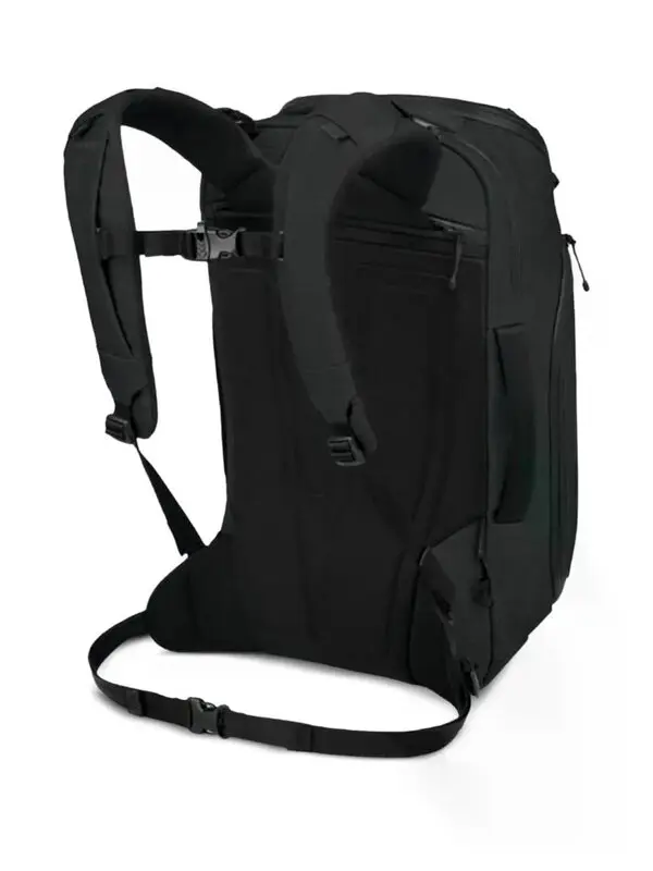 OSPREY Archeon™ Backpack