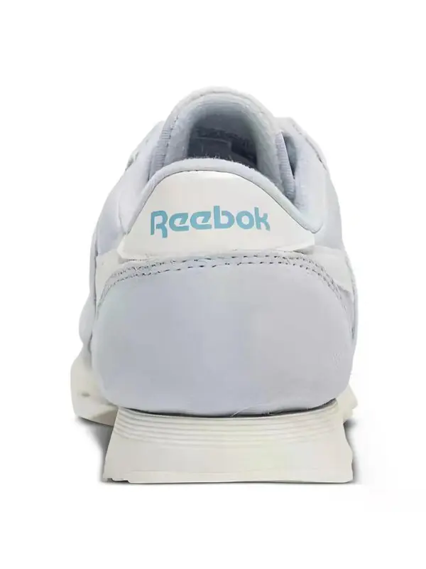 REEBOK Classic Sneakers - Blue
