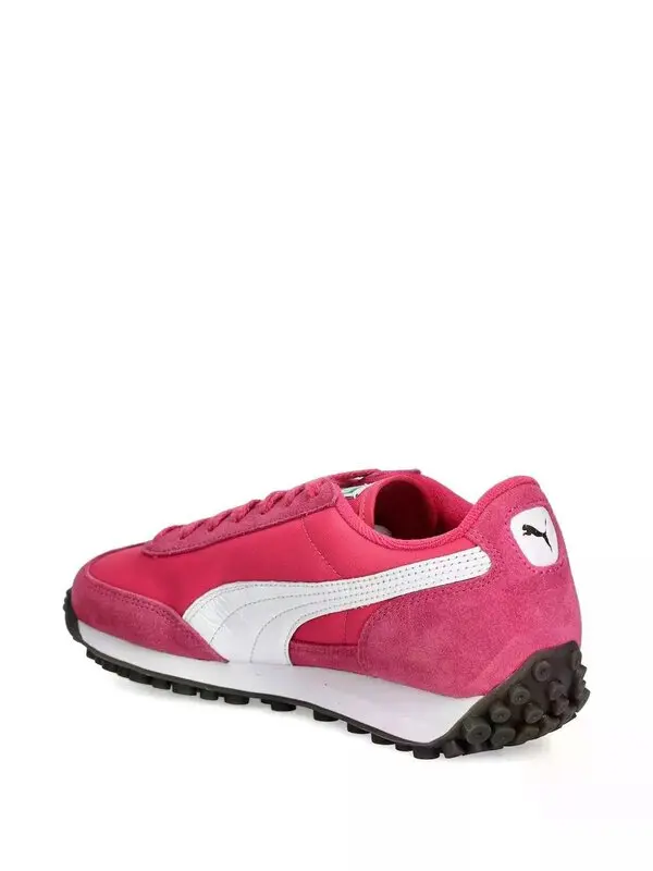 PUMA Easy Rider Vintage Sneakers