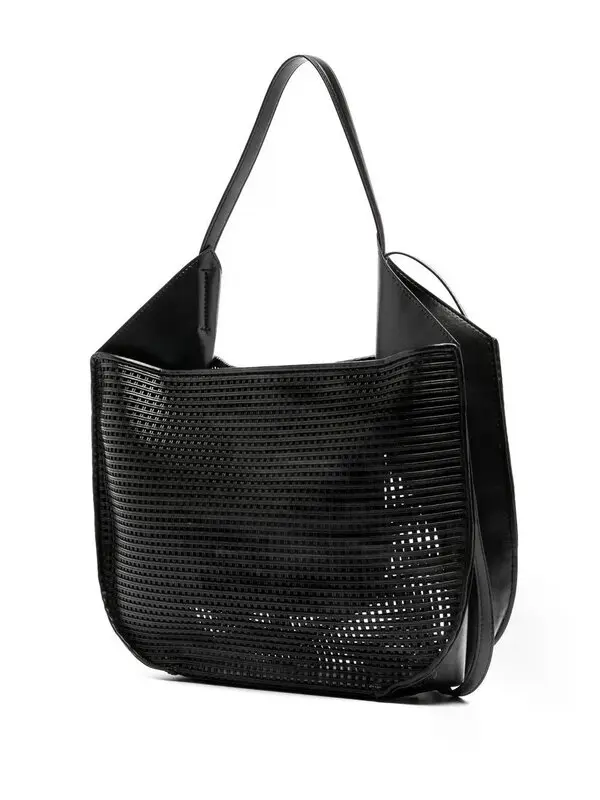 REE PROJECTS Helene Net Bag