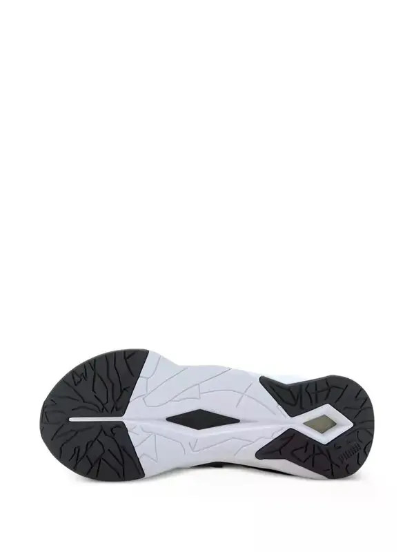 PUMA Lqdcell Shatter Sneakers