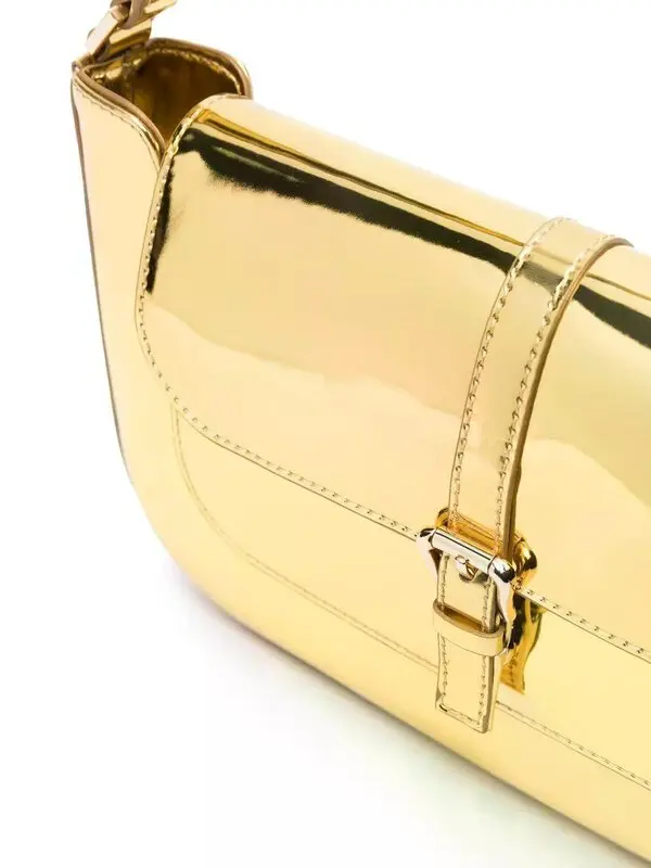 By Far Miranda Shoulder Bag
