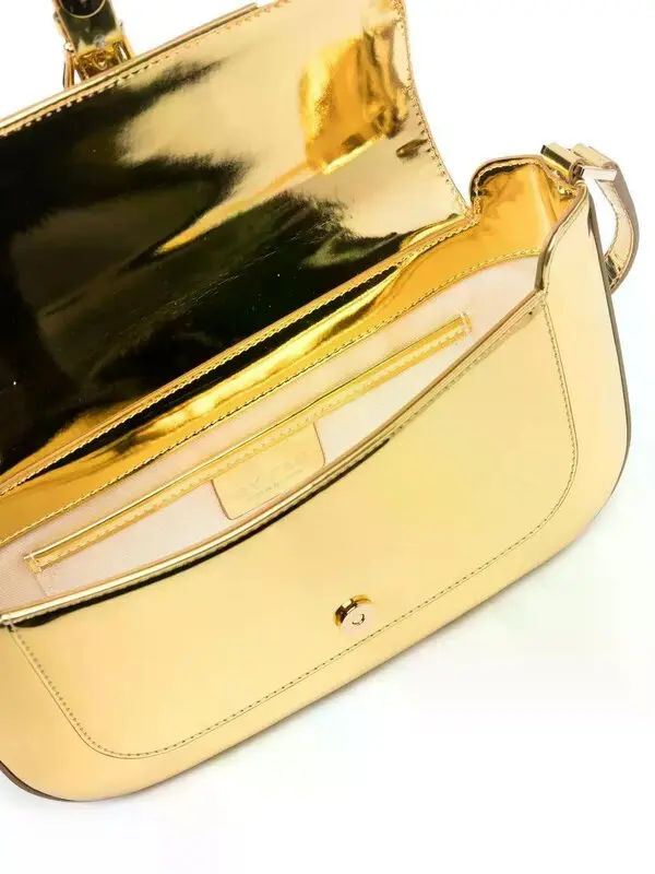 By Far Miranda Shoulder Bag