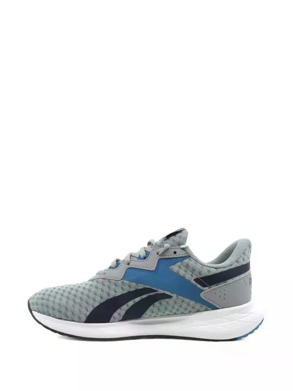 REEBOK Energen Plus 2.0 Sneakers