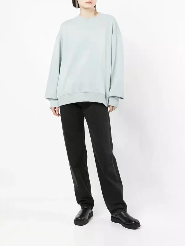 IH NOM UH NIT Crew Neck Sweatshirt