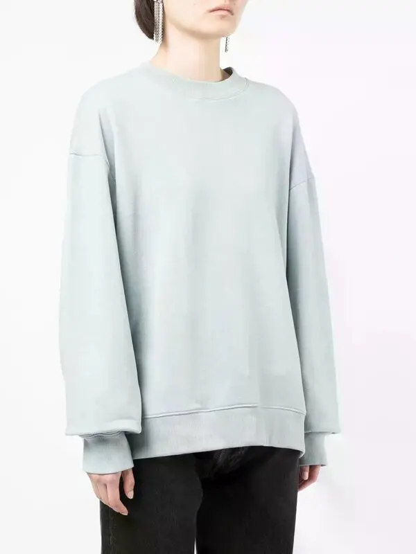 IH NOM UH NIT Crew Neck Sweatshirt