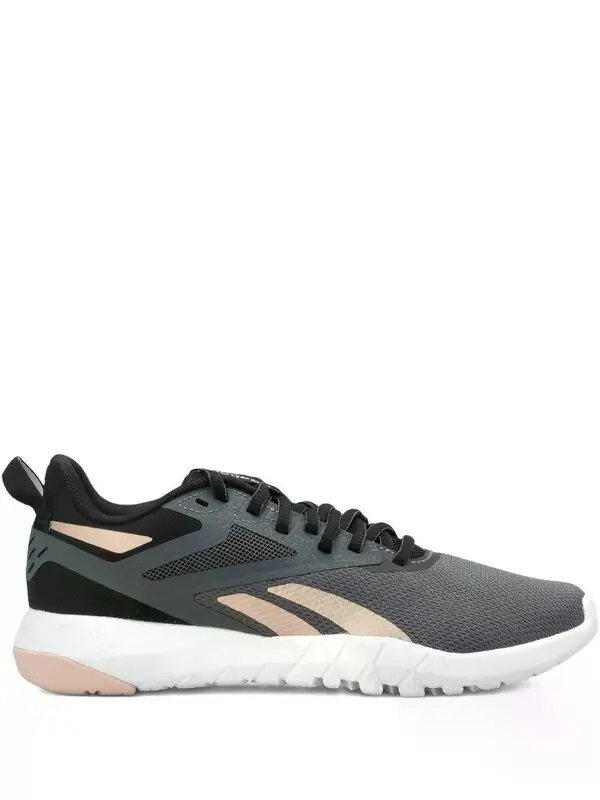 REEBOK Flexagon Force 4 Beige Sneakers - Grey