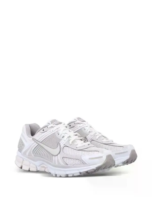 Nike Zoom Vomero Sneakers - Grey