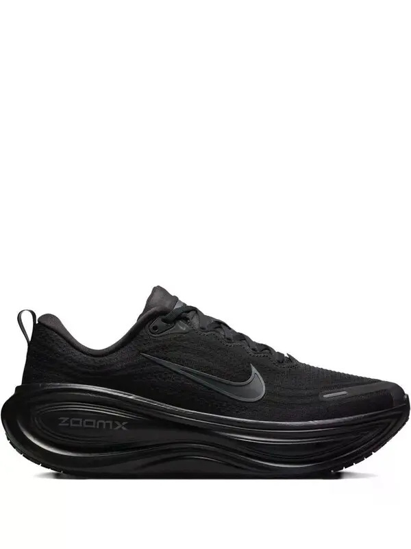 Nike Vomero Plus Sneakers - Black