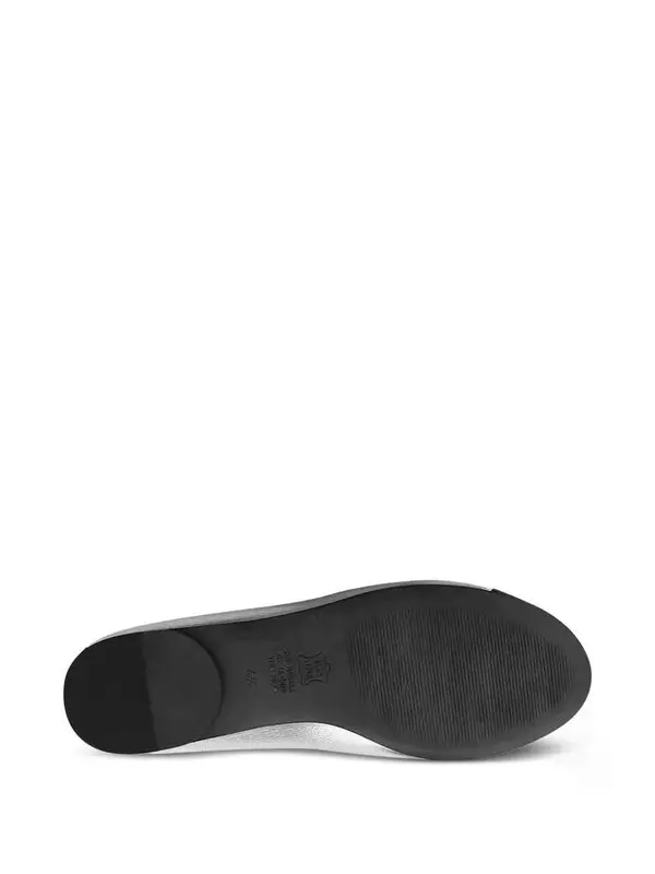 KENNEL&SCHMENGER Billy Ballet Flats