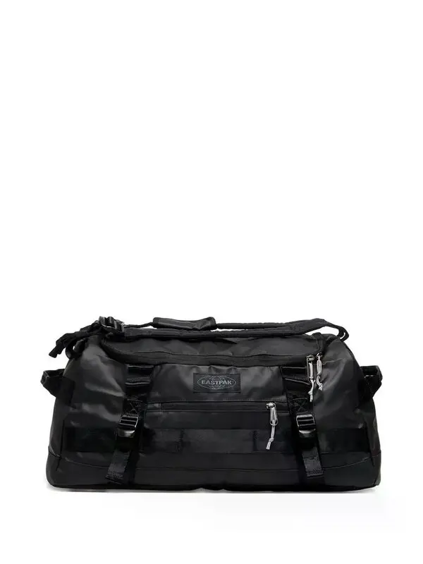 EASTPAK Duffel Holdall Bag - Black