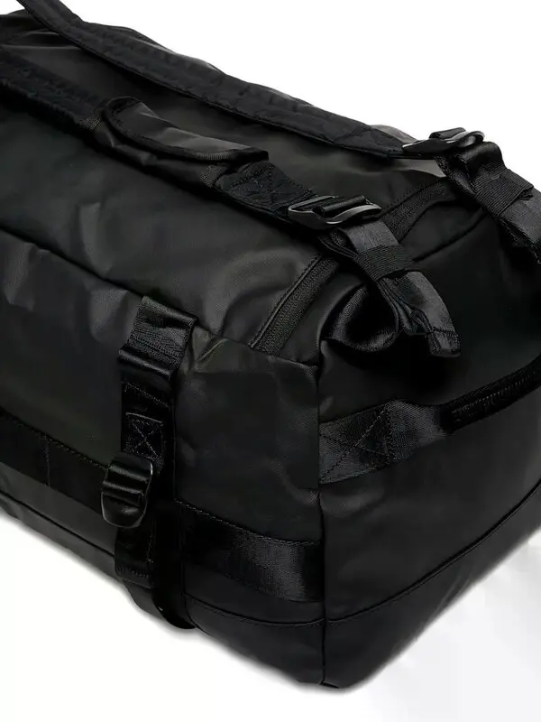EASTPAK Duffel Holdall Bag