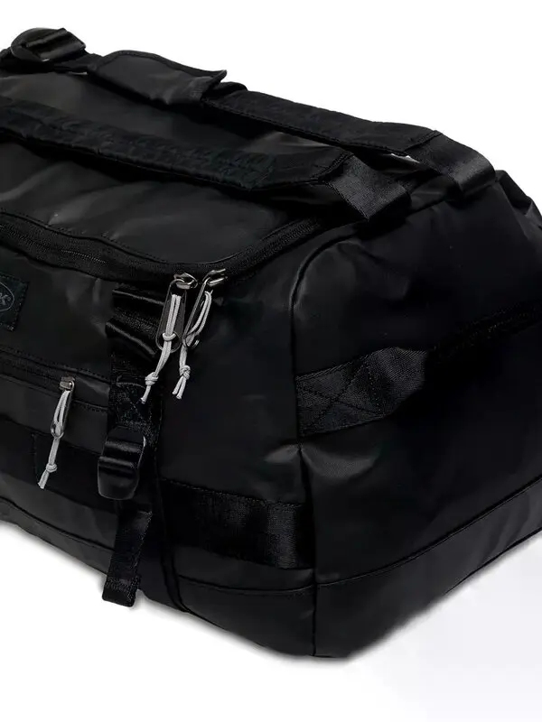EASTPAK Duffel Holdall Bag