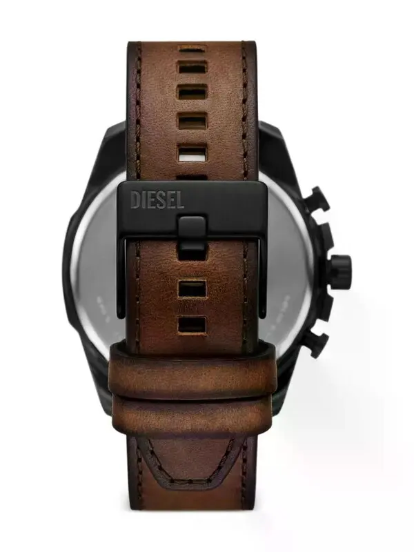 DIESEL® Chronograph Watch