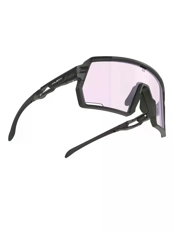 RUDY PROJECT Kelion Shield Frame Sunglasses