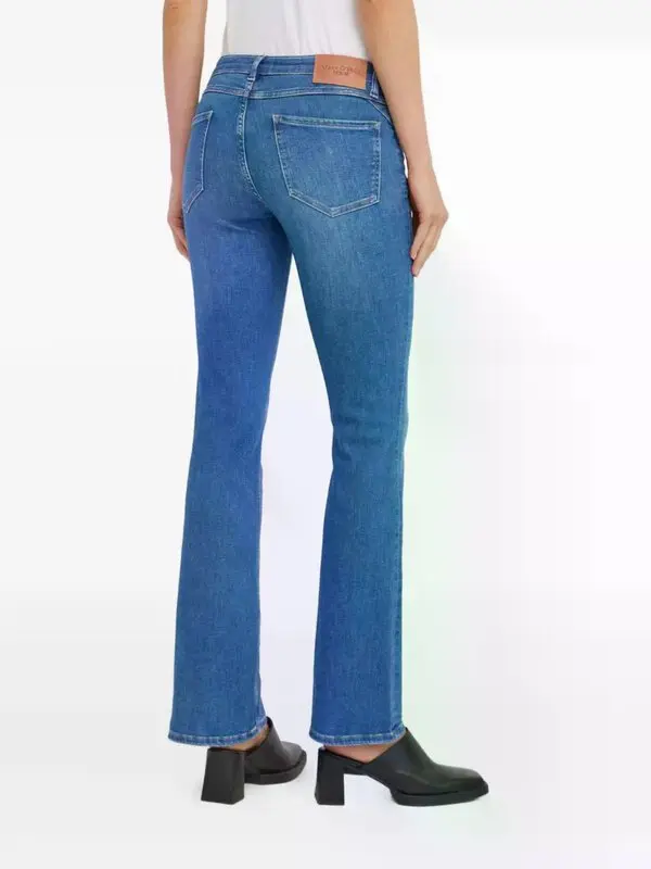 Marc O'polo Five-pocket Jeans