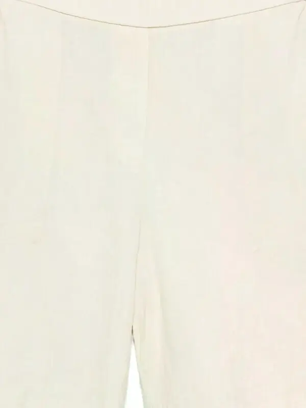 Marc O'polo Linen Shorts