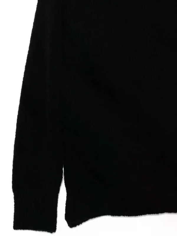 Barena Venezia Knitted Jumper