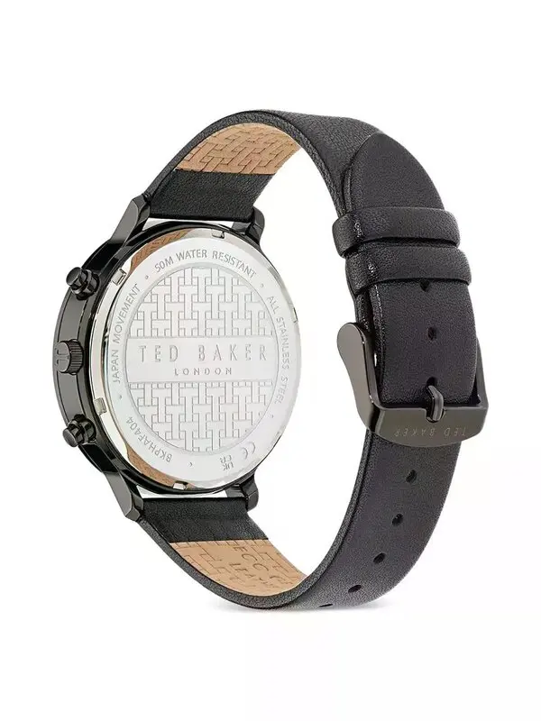 Ted Baker London Haarvin 44mm