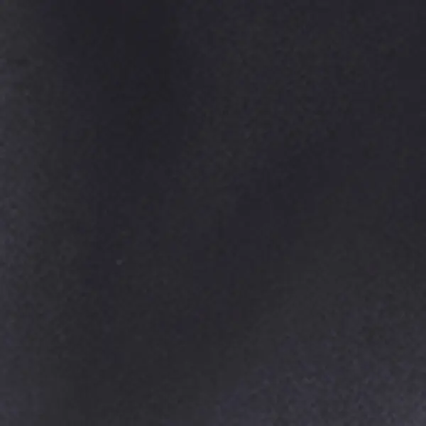 Alaïa Lambskin Peplum Leather Jacket