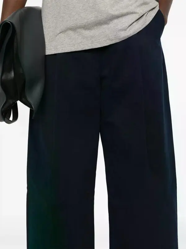 Studio Nicholson Dordoni Trousers