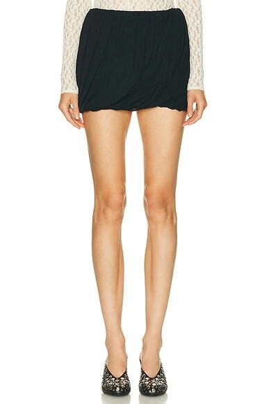 Isabel Marant Étoile Ambrine Skirt