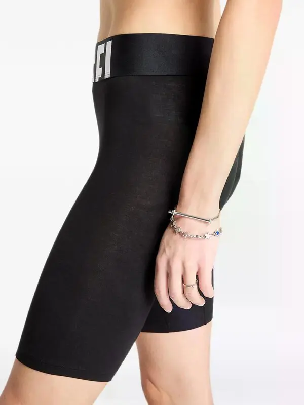 DIESEL® Iva-d-pop Shorts
