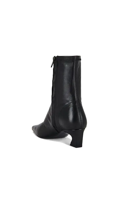 TONY BIANCO Margot Boot