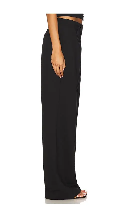 LOVERS AND FRIENDS Addison Pant