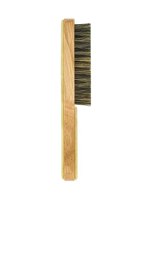 EMI JAY Mini Boar Bristle Brush