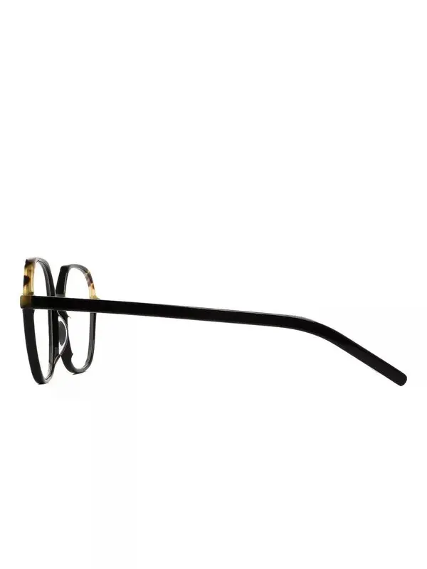 KALEOS Ballard Glasses