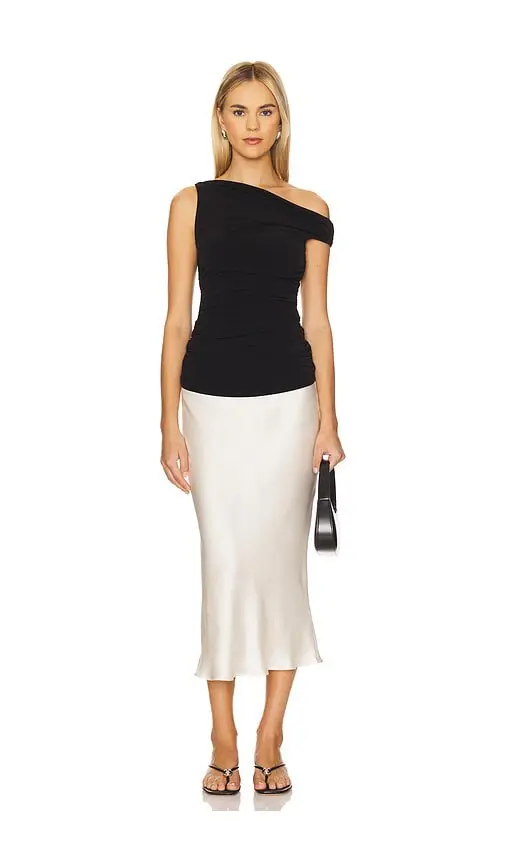 LOVERS AND FRIENDS Osiris Top