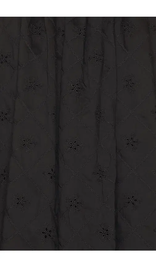 Tularosa Sofie Midi Dress