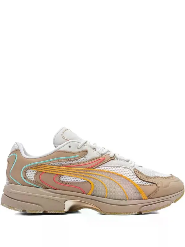 PUMA Extos Vintage Sneakers - Neutrals