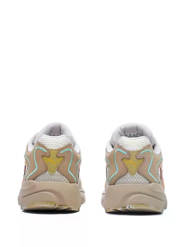 PUMA Extos Vintage Sneakers - Neutrals