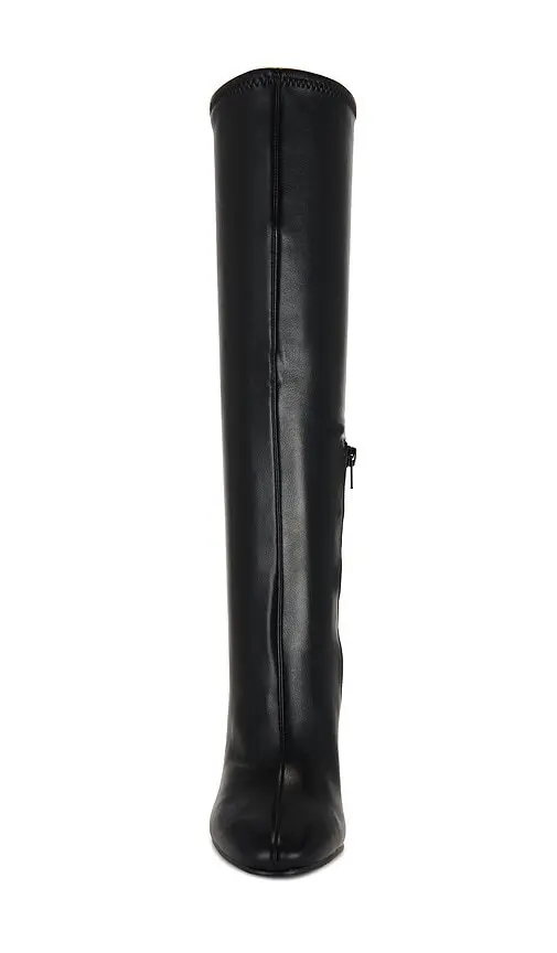 Steve Madden Aria Knee High Boot