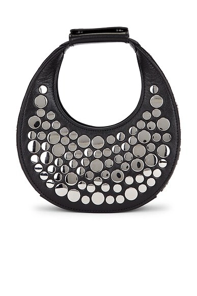 Staud Handbag