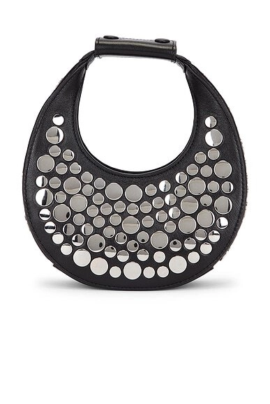 Staud Handbag