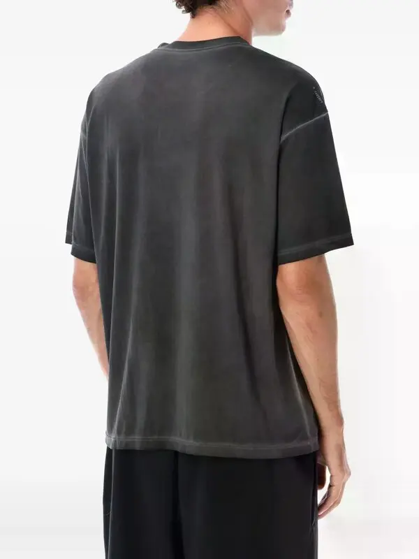 Satisfy Auralite™ T‑shirt