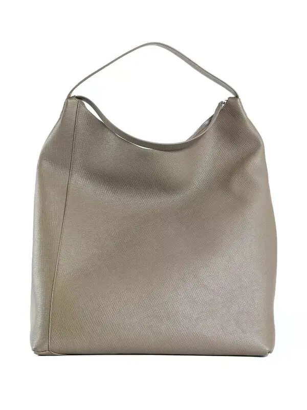 Studio Nicholson Hobo Type 2 Tote Bag
