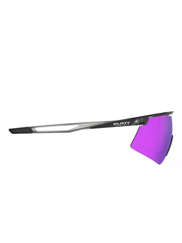 RUDY PROJECT Shield Frame Sunglasses