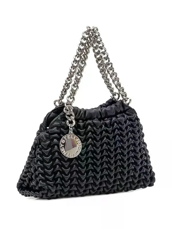 Stella McCartney Falabella Handbag