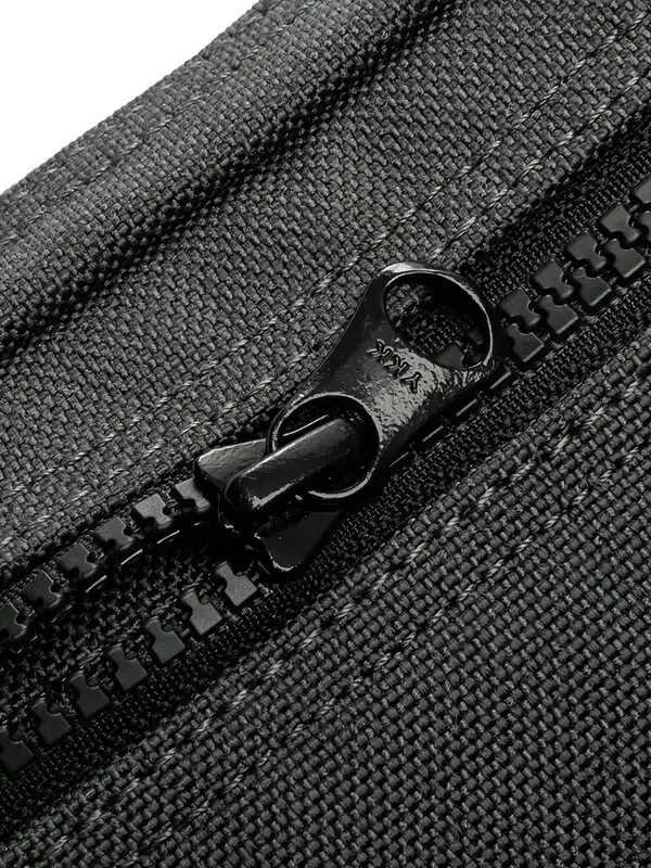 NEIGHBORHOOD Zip-fastening Pouch