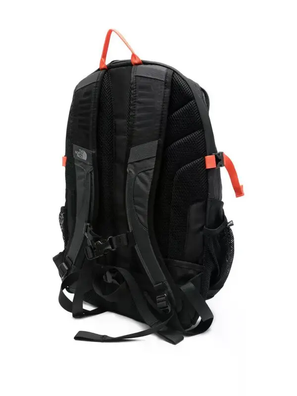 The North Face Borealis Classic Backpack