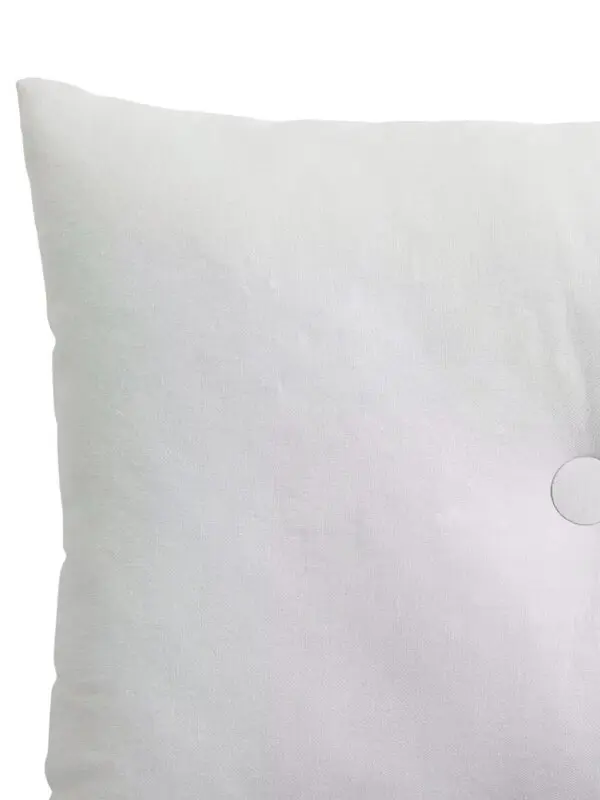 HAY Dot Cushion - Grey