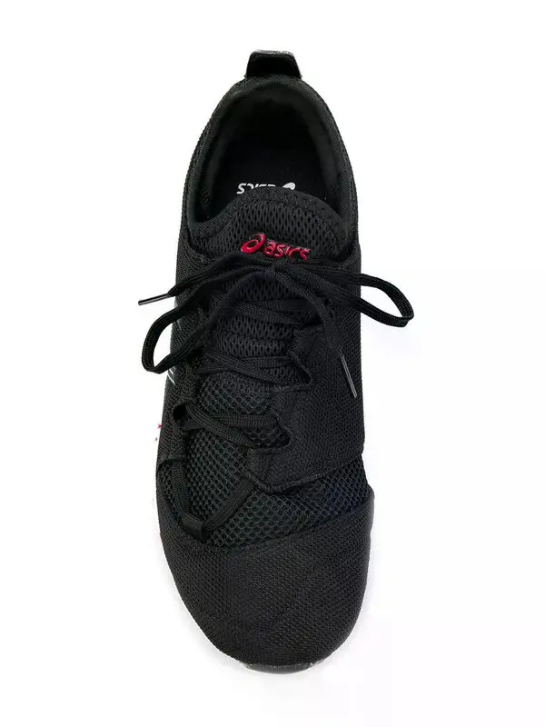 Asics Gel-sai Lace-up Sneakers