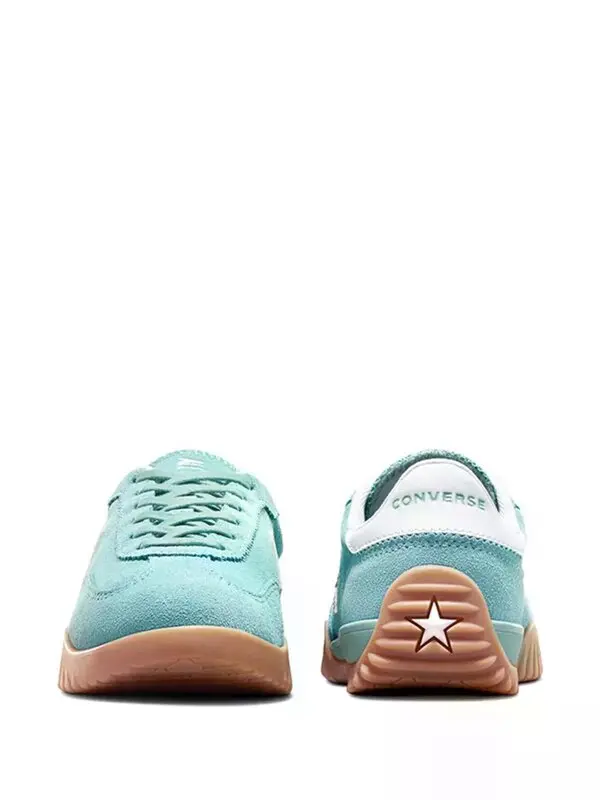CONVERSE Run Star Ox Sneakers