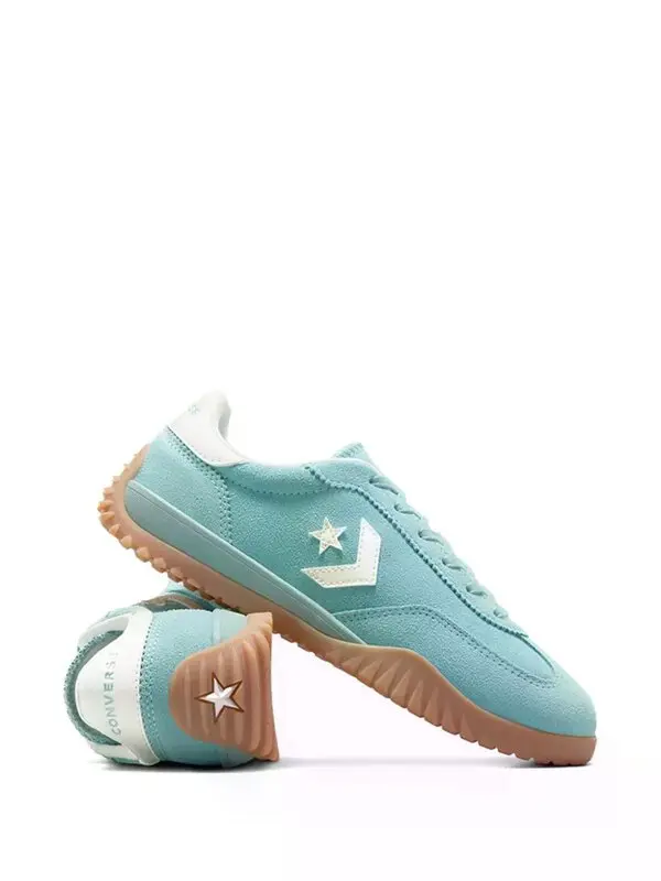 CONVERSE Run Star Ox Sneakers