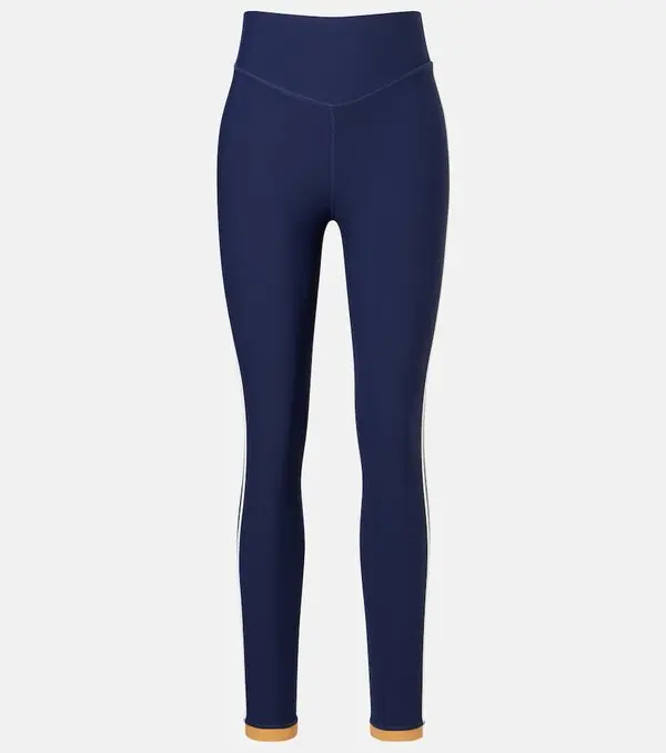The Upside Daytona High-rise Leggings
